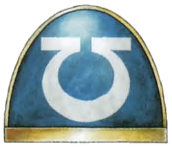 40k Wiki:Colour schemes - 40k Wiki