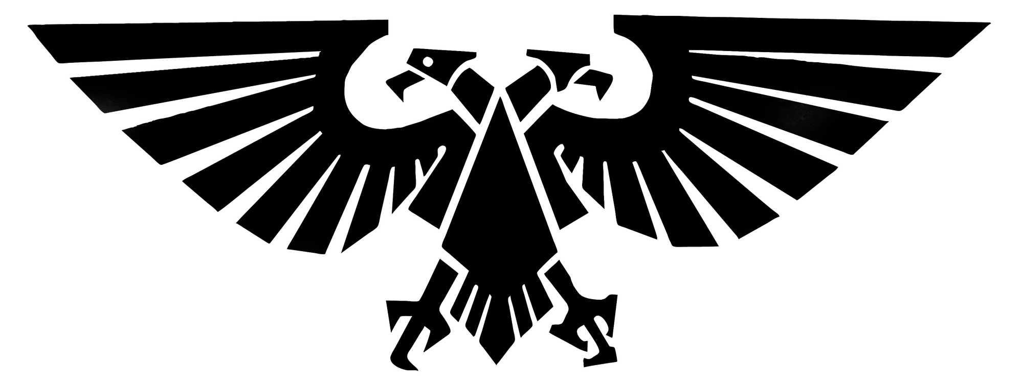 Adeptus Astartes | 40k Wiki | FANDOM powered by Wikia