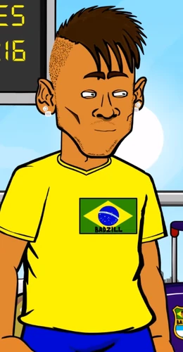 Notaxmar - 442oons Wiki - Wikia