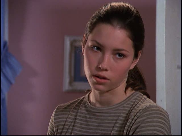 Image Jessica Biel 1232938891 7th Heaven Fandom Powered By Wikia
