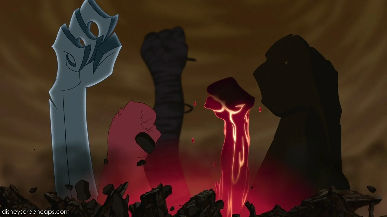 Image - Hercules-disneyscreencaps.com-8299.jpg | Abc Kids Manny ...