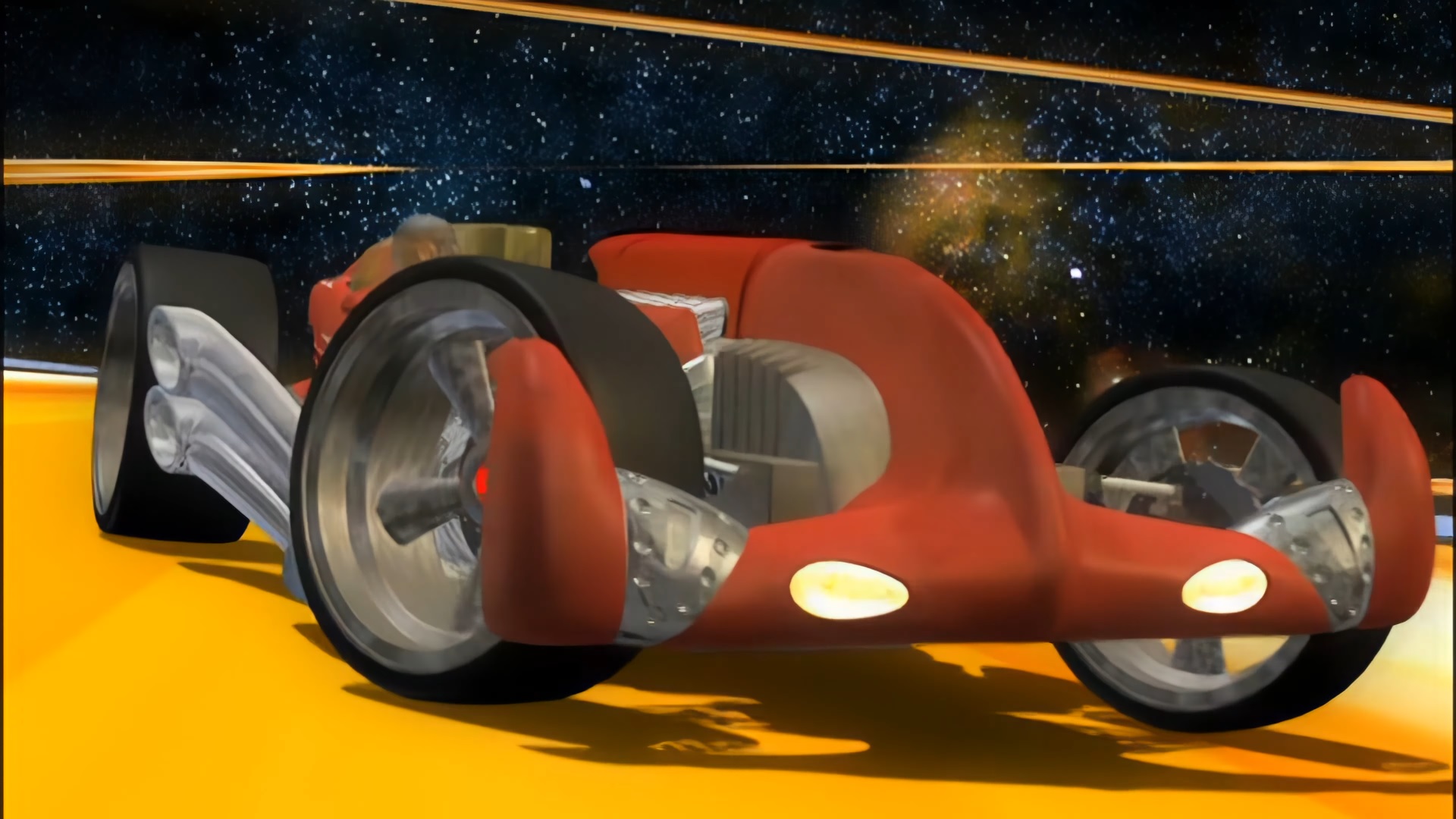 Image - 1960998964573281aaa2c3.jpg | Acceleracers Wiki | FANDOM powered ...