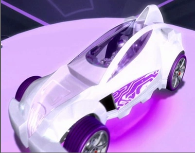 Accelium | Acceleracers Wiki | Fandom powered by Wikia