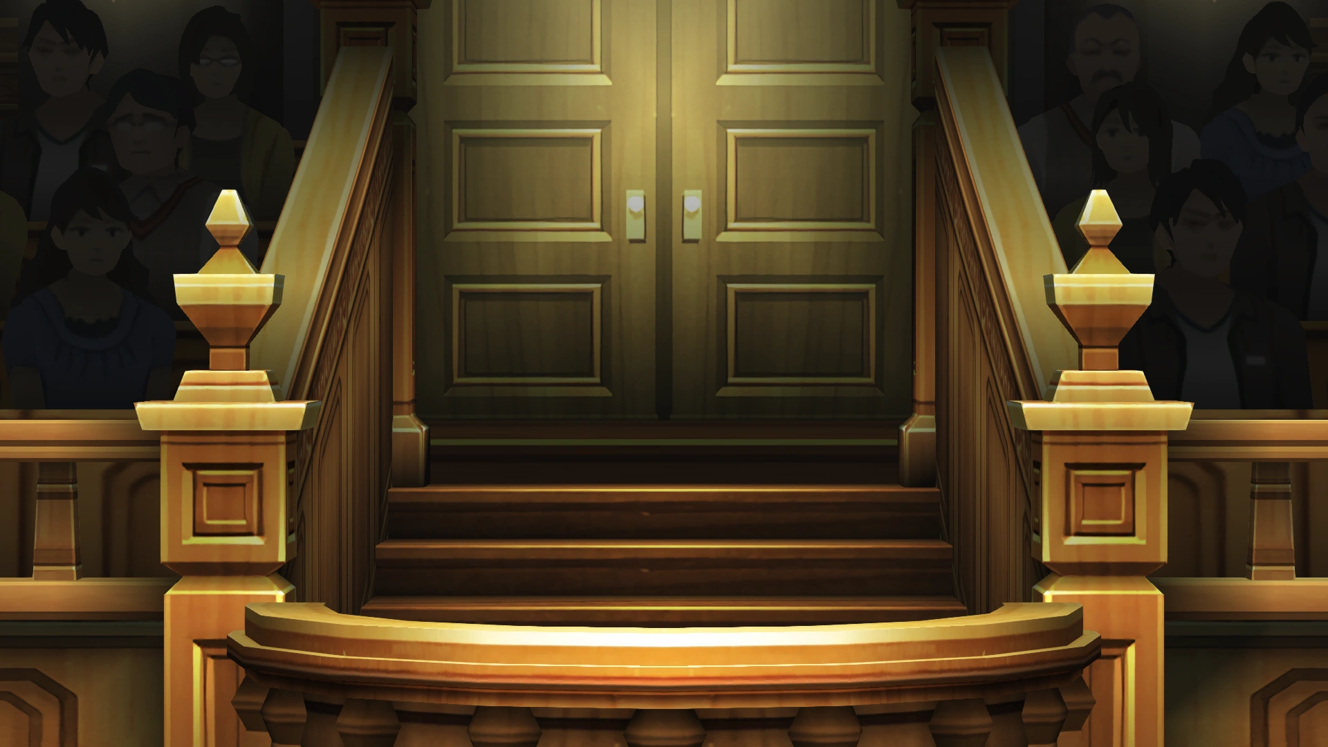 Image - Witness Stand.png | Ace Attorney Wiki | FANDOM powered by Wikia