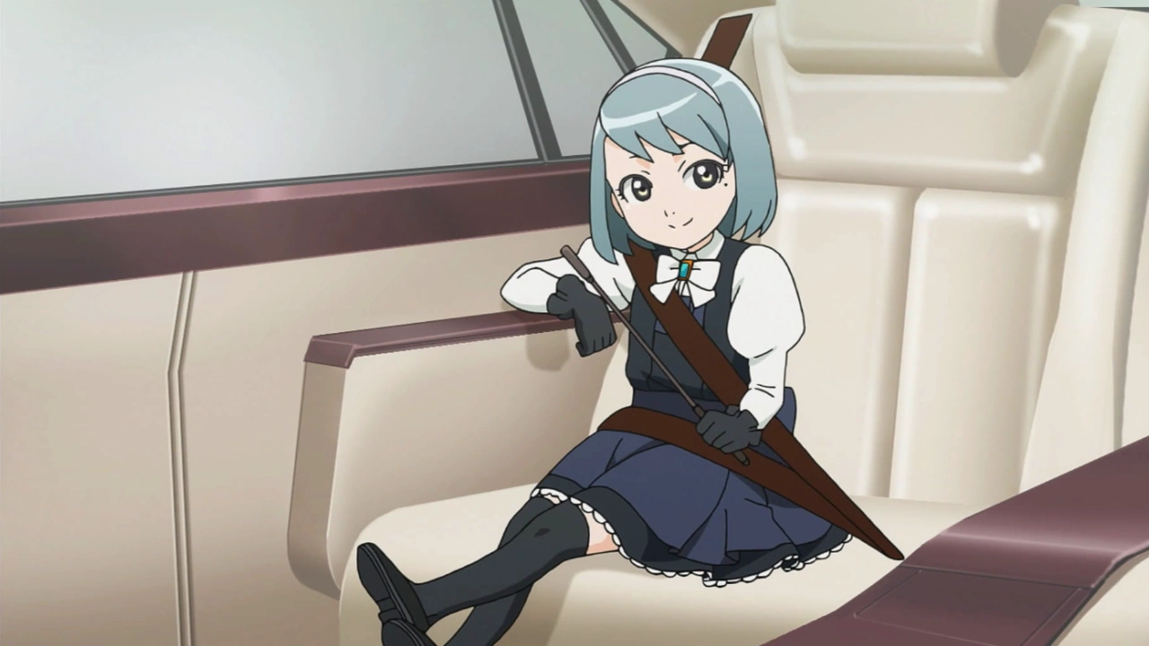Image - Young Franziska von Karma AAa.png | Ace Attorney Wiki | FANDOM ...
