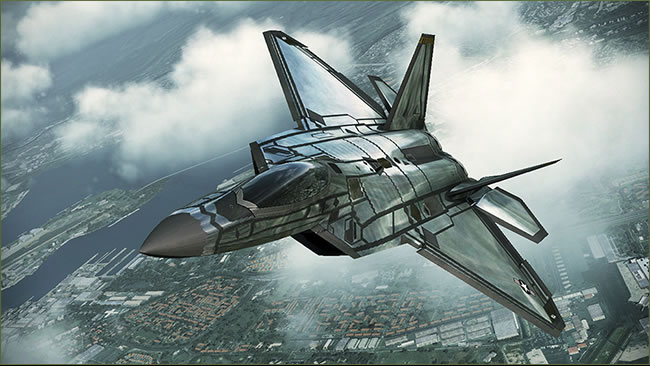 F 22a Flash Acepedia Fandom Powered By Wikia