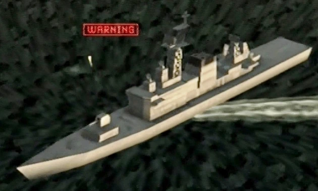 Hatakaze-class destroyer | Acepedia | Fandom powered by Wikia