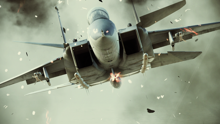 Machine Gun Acepedia Fandom Powered By Wikia