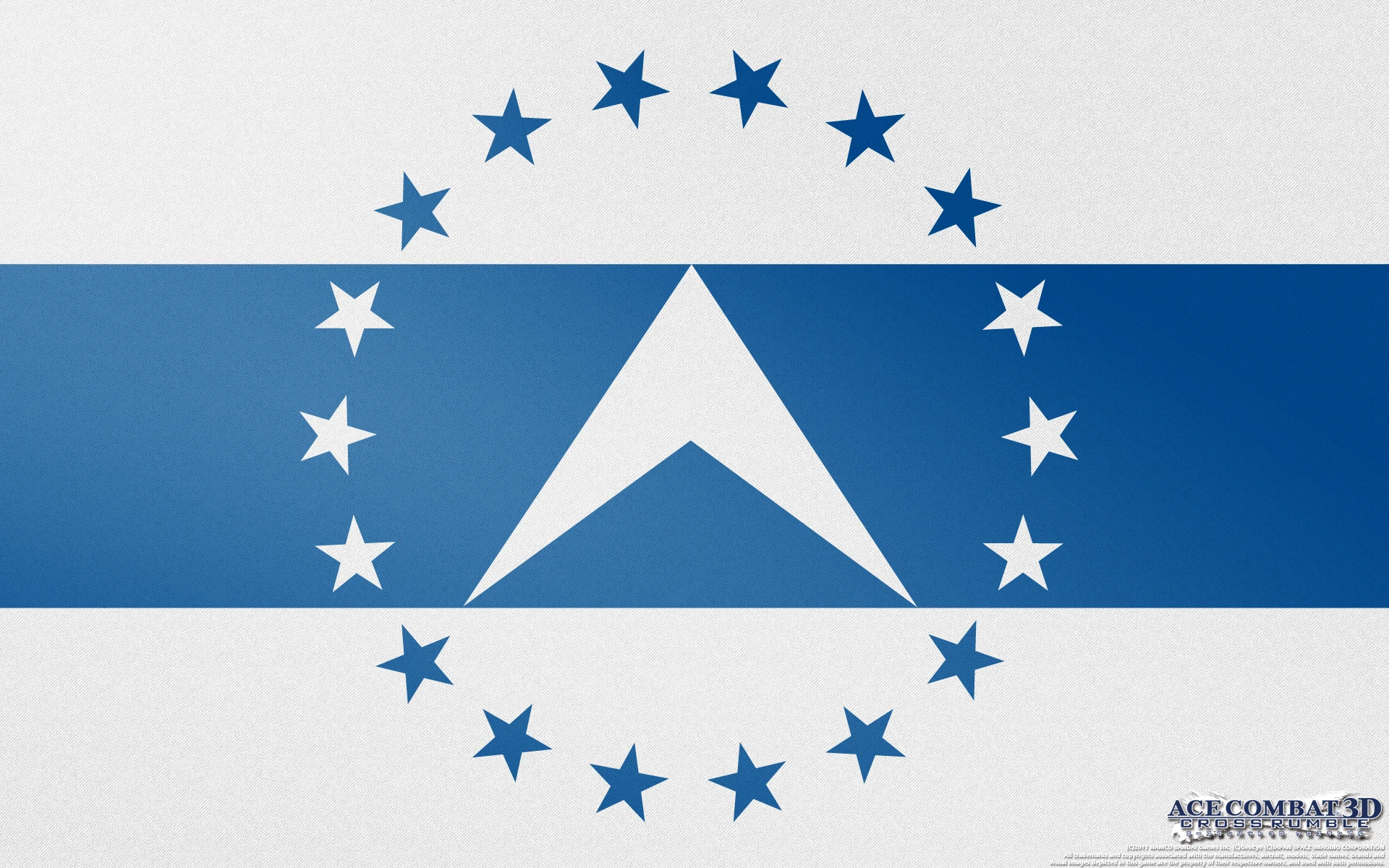 Usean Allied Forces | Acepedia | Fandom powered by Wikia