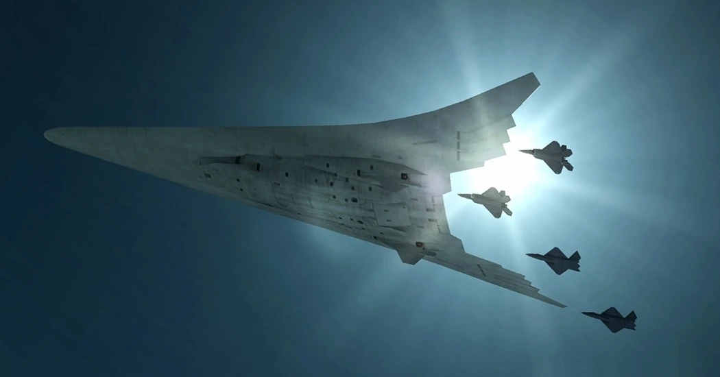 Arkbird | Wiki Ace Combat | FANDOM powered by Wikia