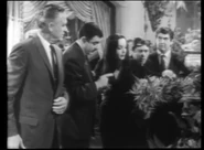 Cleopatra | Addams Family Wiki | Fandom powered by Wikia