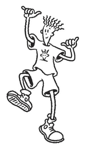 Fido Dido | The Ad Mascot Wiki | Fandom powered by Wikia