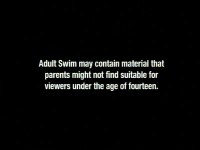 Adult Swim | [adult swim] wiki | Fandom powered by Wikia