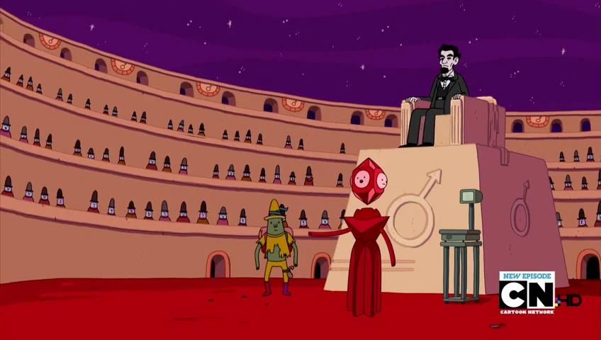 Kratos vs angron ( PRE HERESY) | SpaceBattles