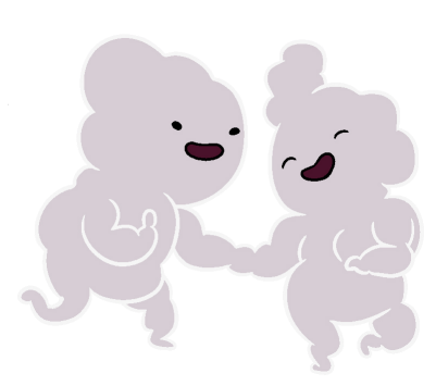 Cloud People | Adventure Time Wiki | Fandom powered by Wikia