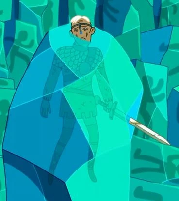 Bobby (Farmworld Billy) | Adventure Time Wiki | FANDOM powered by Wikia