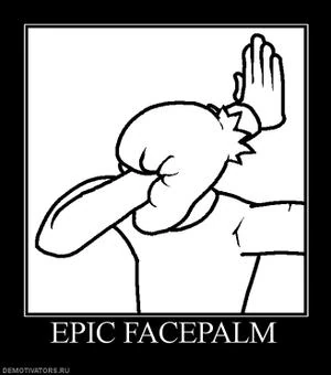 GMs: what is the stupidest thing your player(s) have ever done? : r/rpg