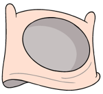 Finn's hat - Adventure Time Wiki - Wikia