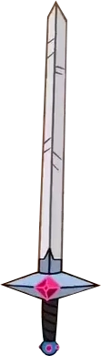 Finn's swords | Adventure Time Wiki | FANDOM powered by Wikia