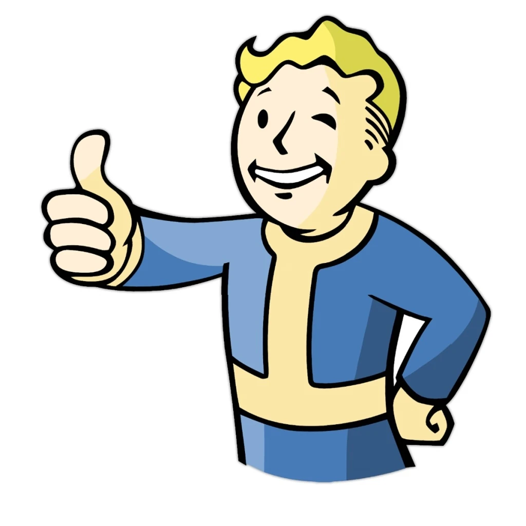 Image - Fallout PIP-Boy.jpg | Adventure Time Wiki | Fandom powered by Wikia