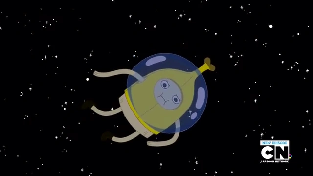 Image - Vlcsnap-2013-11-08-08h37m50s16.png | Adventure Time Wiki ...