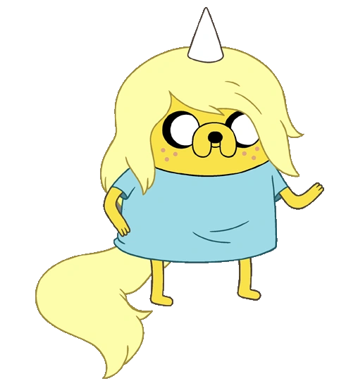 Charlie | Adventure Time Wiki | FANDOM powered by Wikia