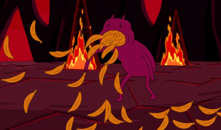 Demons | Adventure Time Wiki | FANDOM powered by Wikia