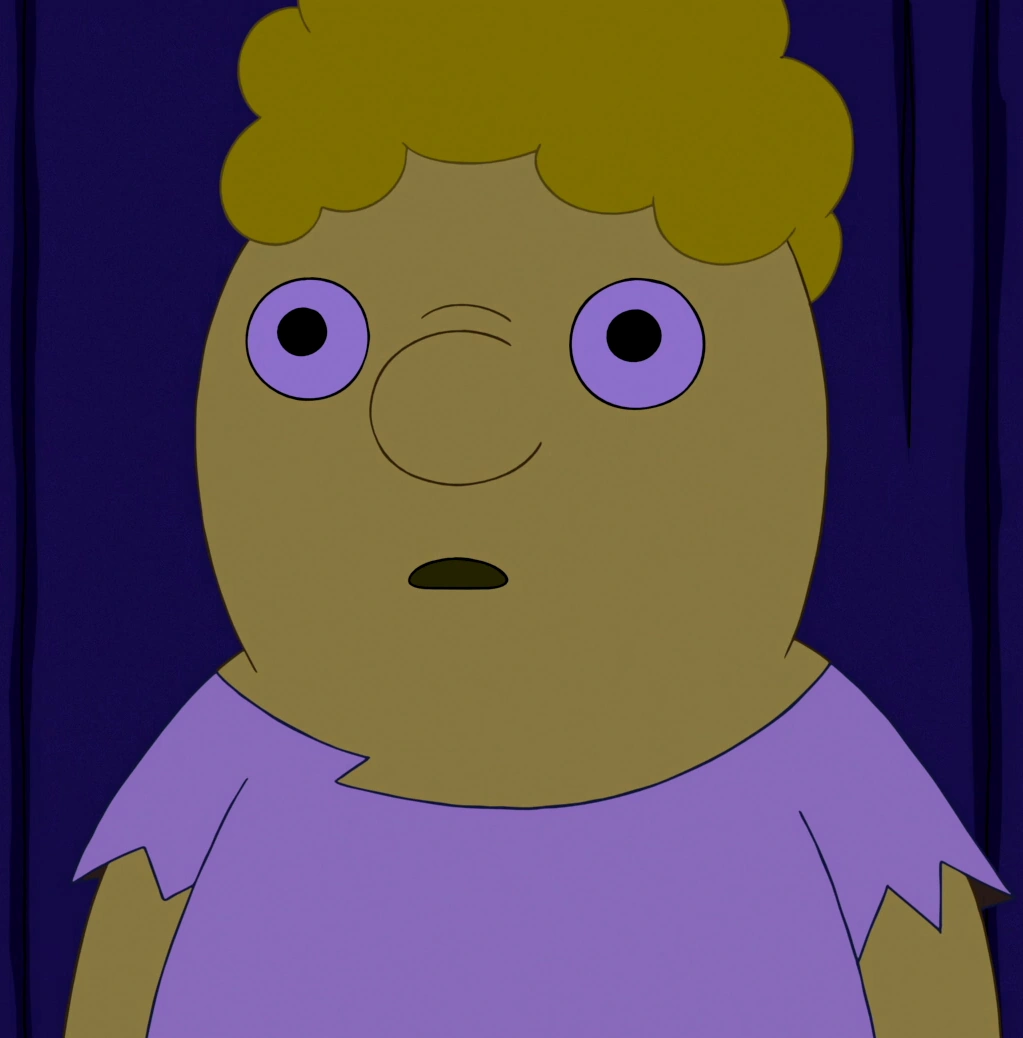 Image - S5e31 Lemonhope.png | Adventure Time Wiki | Fandom powered by Wikia