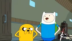 PHIL FACE | Adventure Time Wiki | FANDOM powered by Wikia
