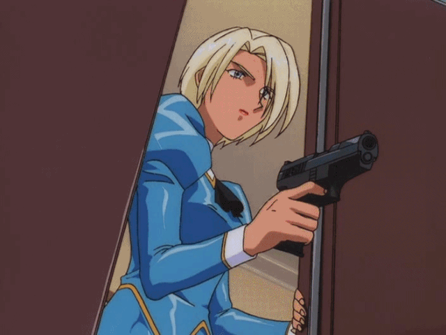 Image Delmo 391 Aika Wiki Fandom Powered By Wikia