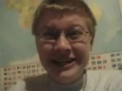 Category:Characters | Angry German Kid Wiki | Fandom powered by Wikia