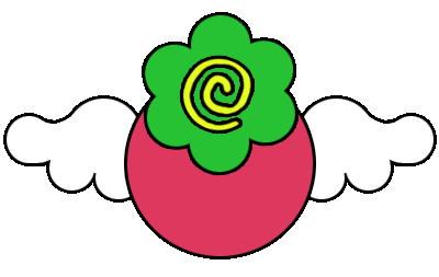 Image - Happy-Berry.png | Ai Yazawa Wiki | FANDOM powered by Wikia