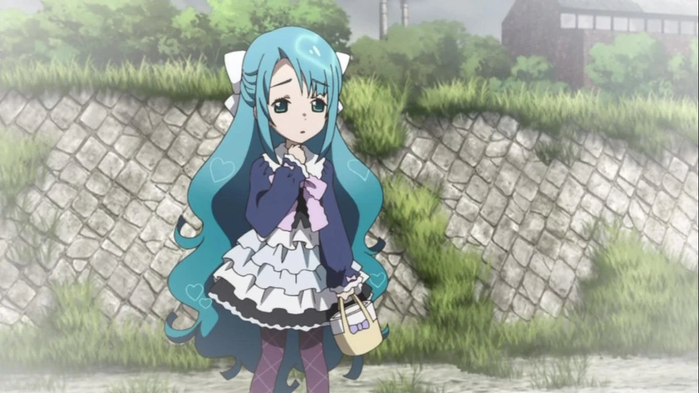 Chieri Sono Akb0048 Wiki Chieri Anime Drawings