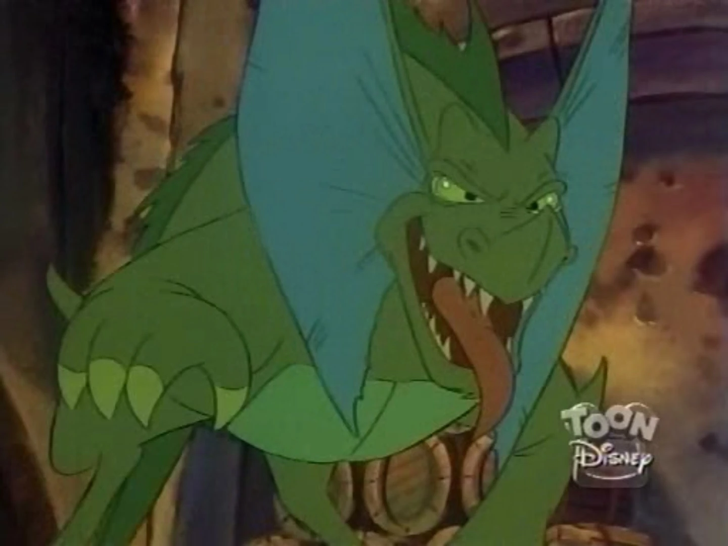 Dragon | Aladdin Wiki | FANDOM powered by Wikia