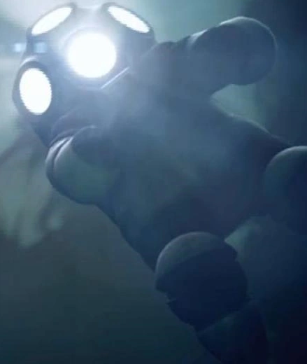 Thomas Zane | Alan Wake Wiki | Fandom powered by Wikia