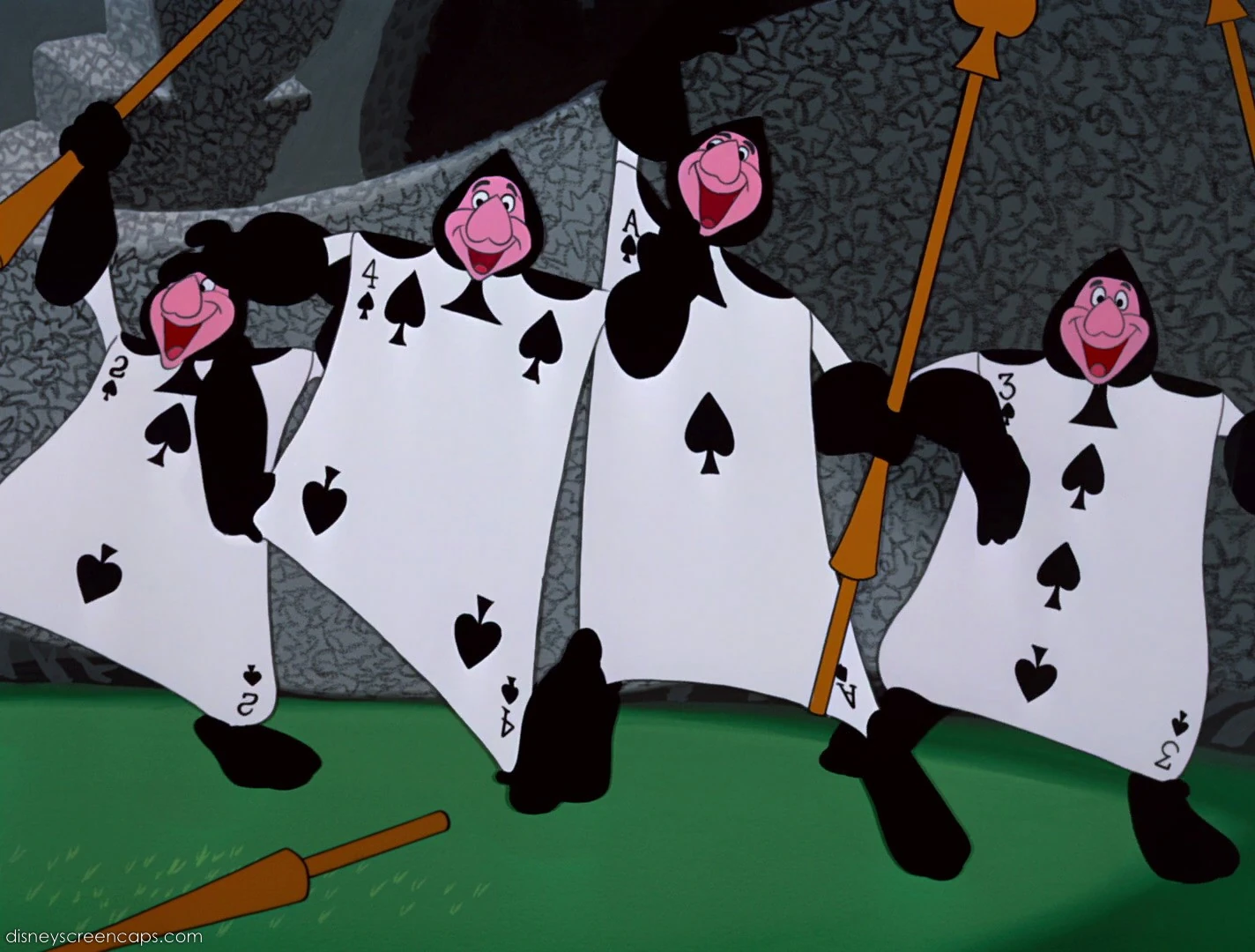 Monia Café Vending Machine Game~ (2000 - ) - Forums - MyAnimeList.net