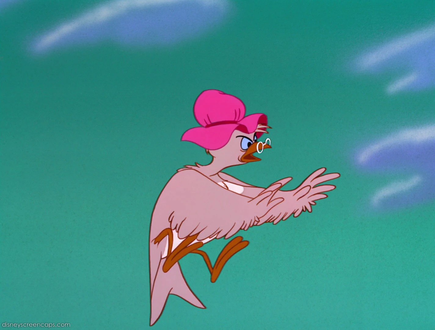 Image - Alice-disneyscreencaps.com-4236.jpg | Alice in Wonderland Wiki ...