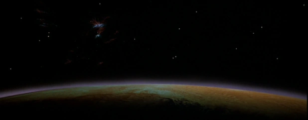 Zeta Reticuli | Alien Anthology Wiki | FANDOM powered by Wikia