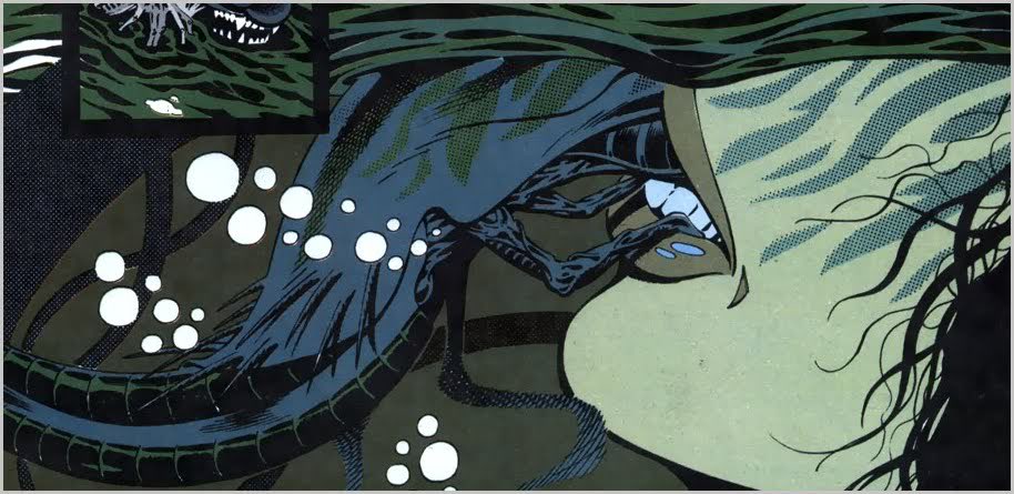 Image Alien34 Alien Anthology Wiki Fandom Powered By Wikia