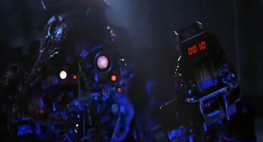 Virus Alien | Alien Species | FANDOM powered by Wikia