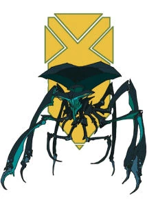 Category:Alternity Universe | Alien Species | Fandom powered by Wikia