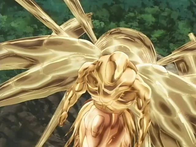 Festum (Fafner Exodus) invade Catachan | SpaceBattles