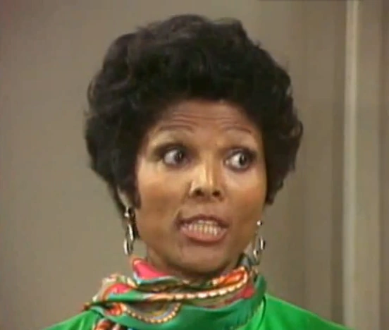 Image - Kim Hamilton AITF.png | All In The Family TV show Wiki | Fandom ...