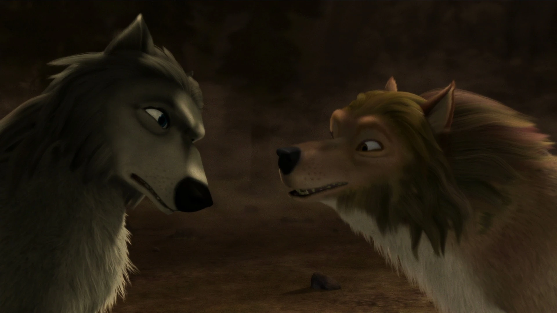 Wolves | Alpha and Omega Wiki | FANDOM powered by Wikia
