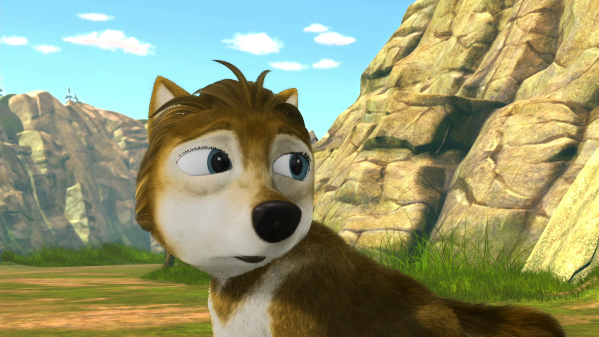 Image - Alpha-omega3-disneyscreencaps.com-4681.jpg | Alpha and Omega ...