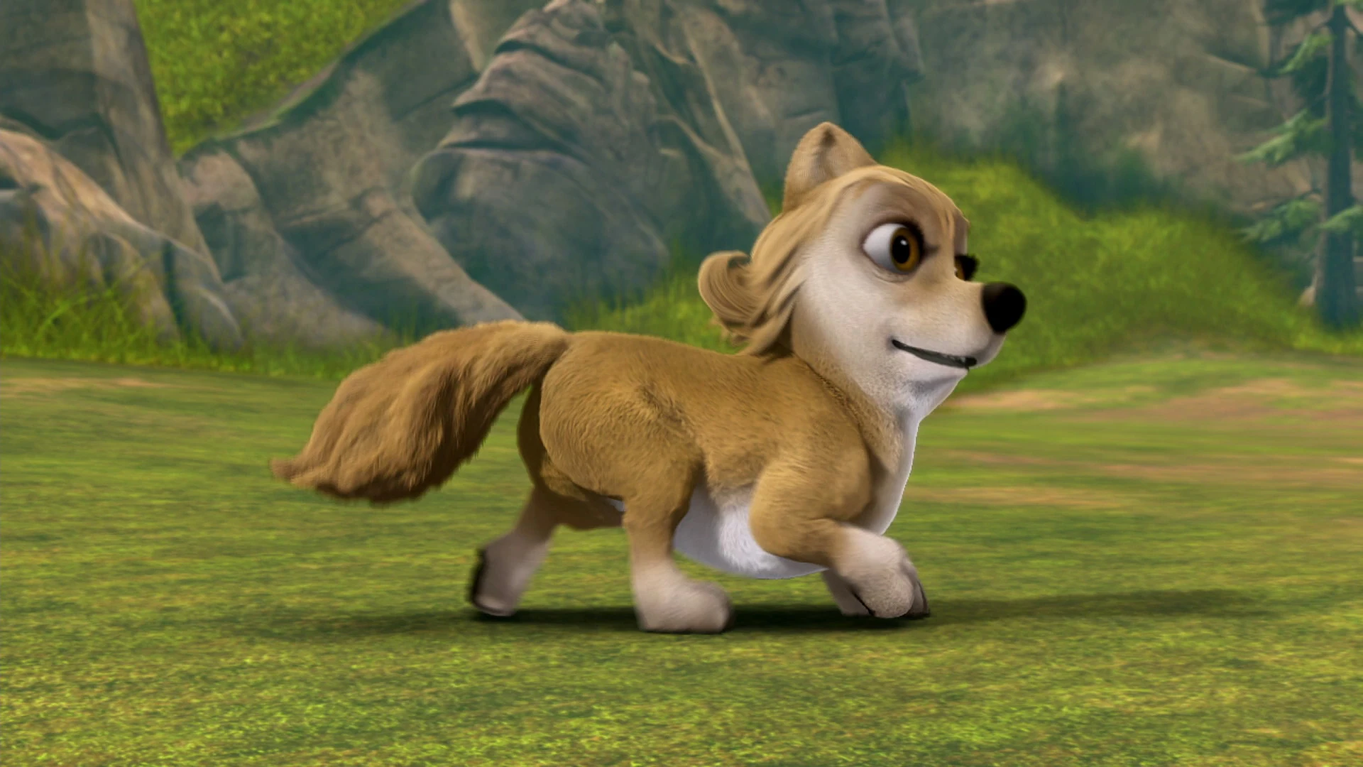 Image - Alpha-omega3-disneyscreencaps.com-190.jpg | Alpha and Omega ...