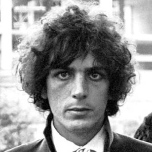 Syd Barrett (An Alternate Pink Floyd) | Alternative History | Fandom ...