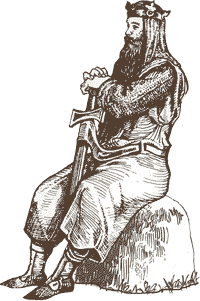 Baldwin I of Constantinople (Successful Baldwin) | Alternative History ...