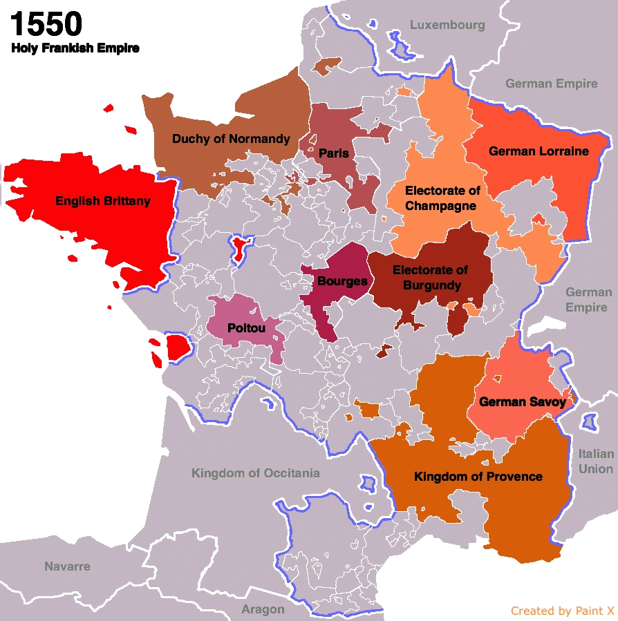 Map Contest/Archive 22 | Alternative History | Fandom powered by Wikia