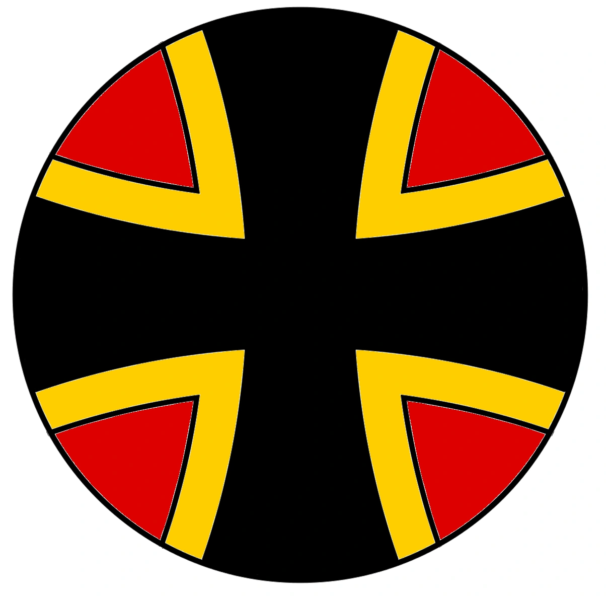 Air Force of Germany (Freedom Ascendant) | Alternative History | Fandom ...